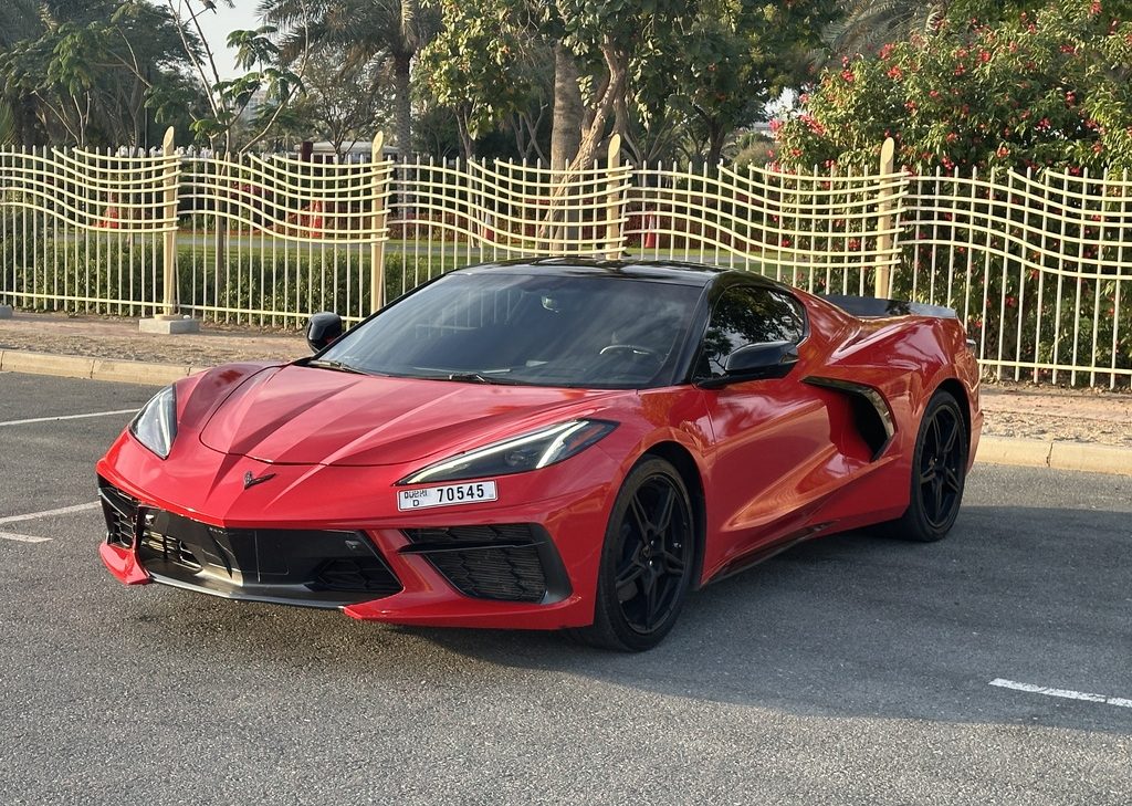 Cars • Alif Car Rental Dubai